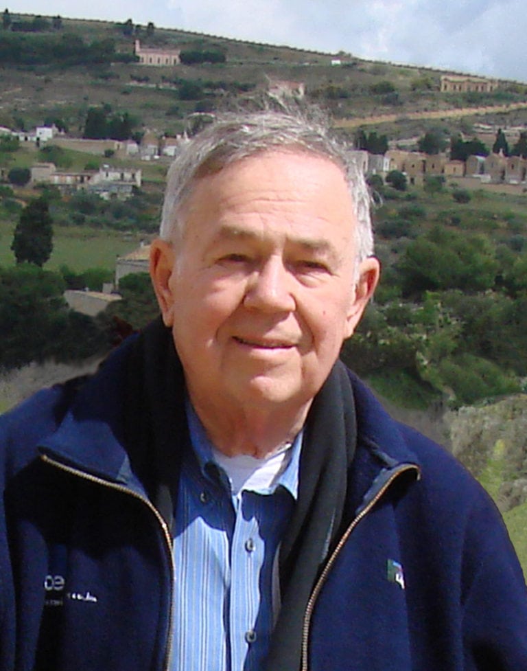 History - Beswick Engineering