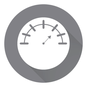 Regulator Selection Guide - Beswick Engineering