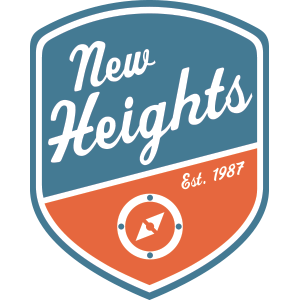 Mission, Vision & Values - Beswick Engineering