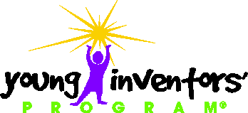 Mission, Vision & Values - Beswick Engineering