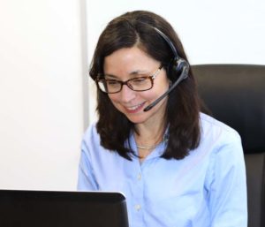 Beswick Engineering : Pneumatics Manufacturer & Fluid Power Design