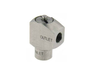 Custom Fittings | Custom Valves | Custom Regulators