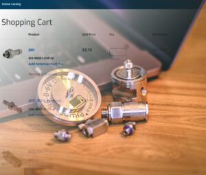 Beswick Engineering : Pneumatics Manufacturer & Fluid Power Design