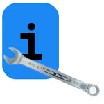 Fitting Installation Guidelines - Beswick Engineering