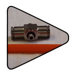 Push-to-Connect Guide - Beswick Engineering