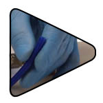 Tubing Installation - Beswick Engineering