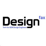 Design Fax - Beswick Engineering