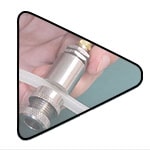 Pinch Valve Overview - Beswick Engineering